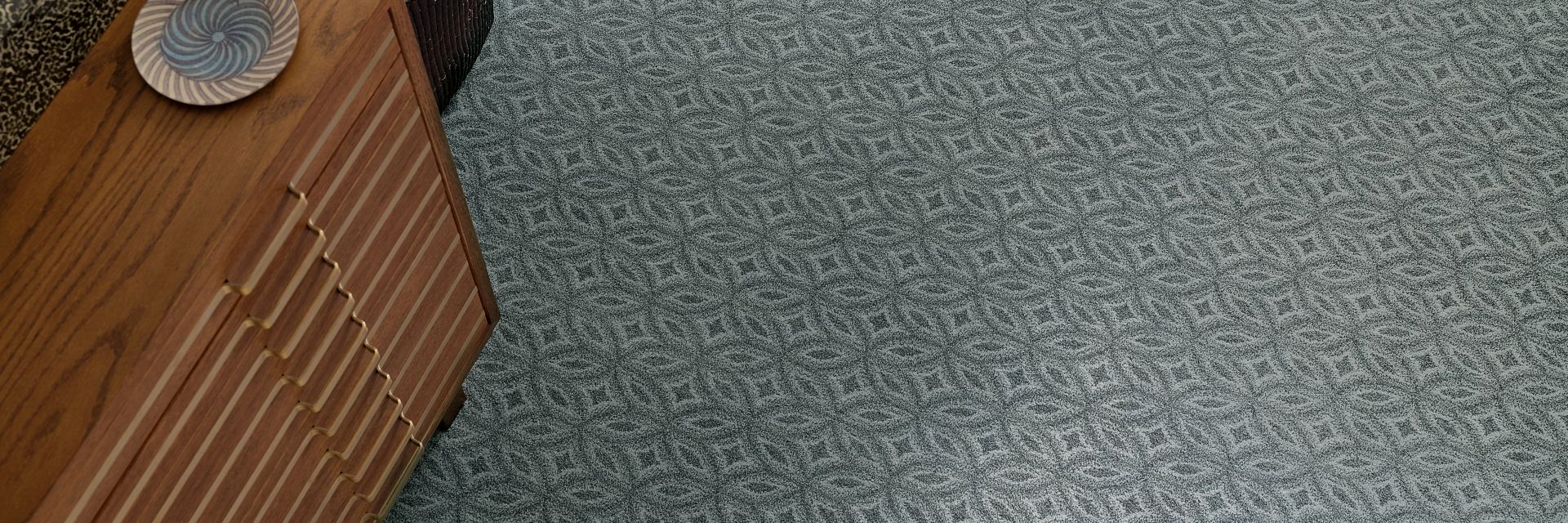 Custom Flooring is your premier destination for high-quality carpet